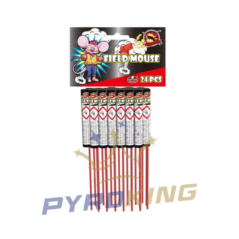 Sklep z petardami online 🎇 pirotechnika - PyroKing